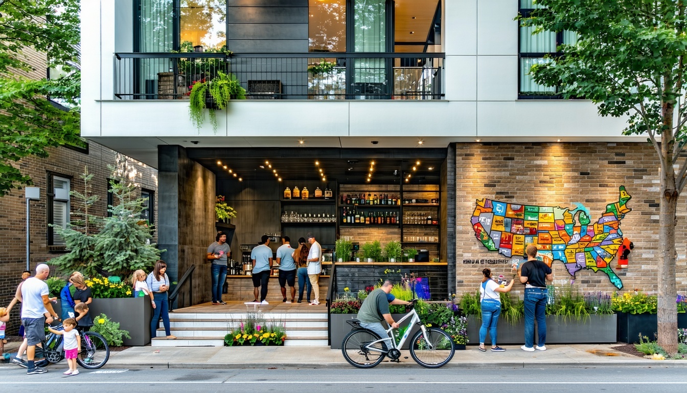 Building a Legacy: How to Create Properties That Outlive You